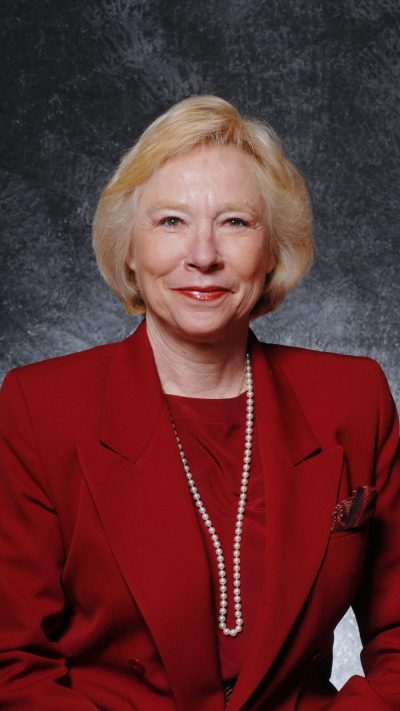 About Amy Harrison - Amy S. Harrison